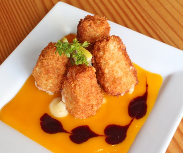 Kinka Izakaya Original | POGOGI Japanese Food